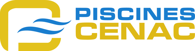 Contact et accès - Piscine Cenac